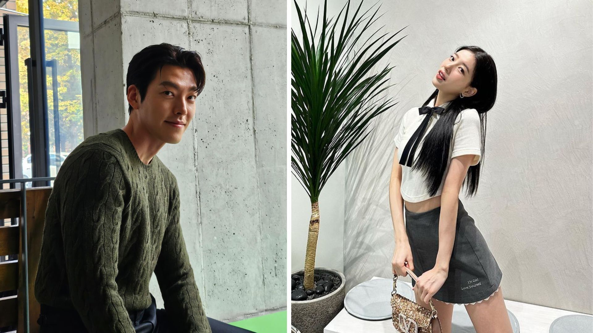 The 12 Most Exciting K-Dramas Coming In 2024