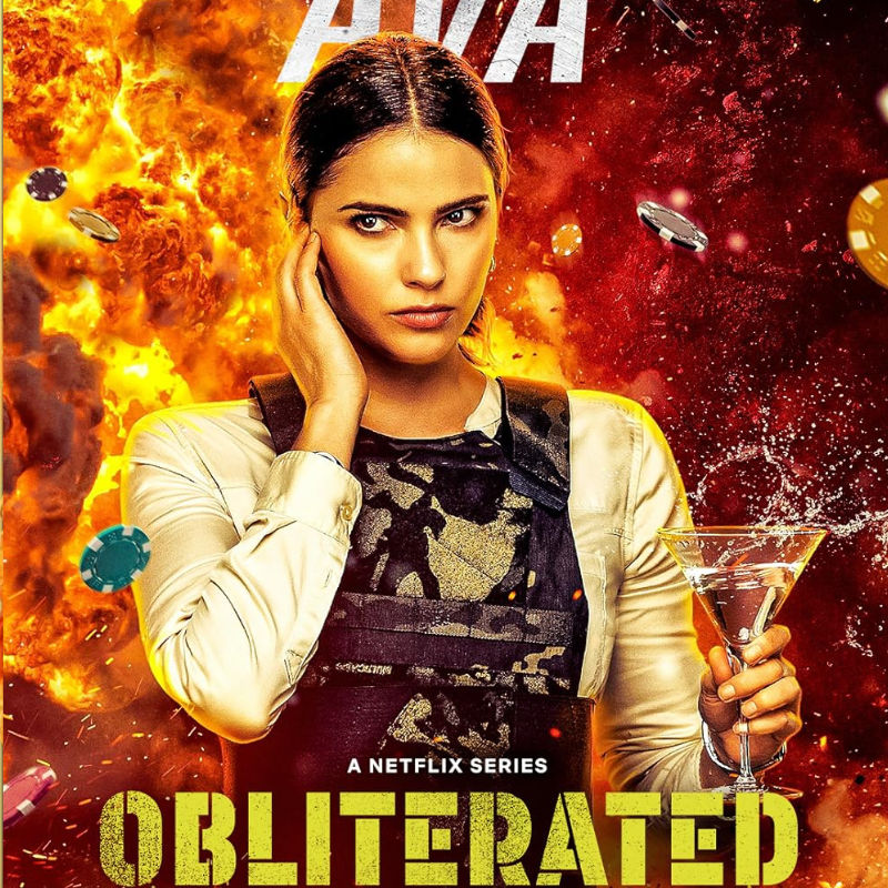 Is Obliterated Season 2 Happening? Here Is What We Know So Far