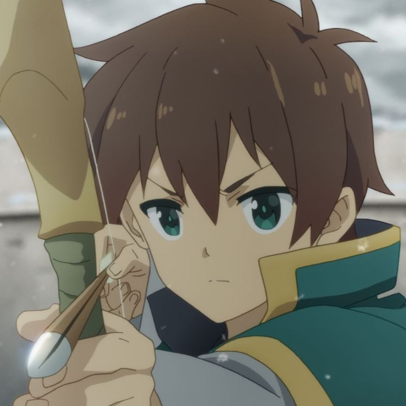 Konosuba Season 3's Release Date, Trailer, Plot, Voice Cast And More