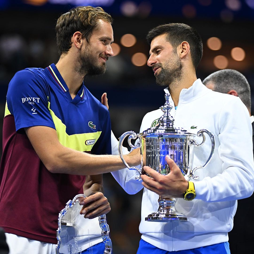 All The Major Sports Events To Look Out For In 2024