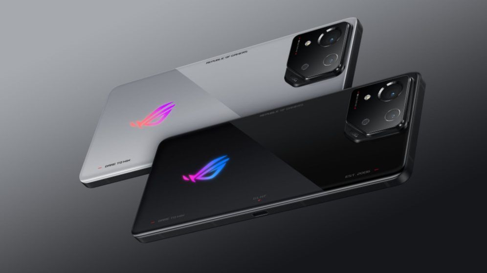 Asus ROG Phone 8 vs Asus ROG Phone 7: Their Specs, Design, Price