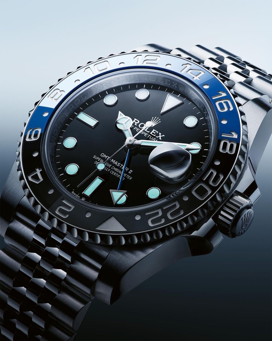 How To Spot A Fake Rolex: 5 Clues To Watch Out For