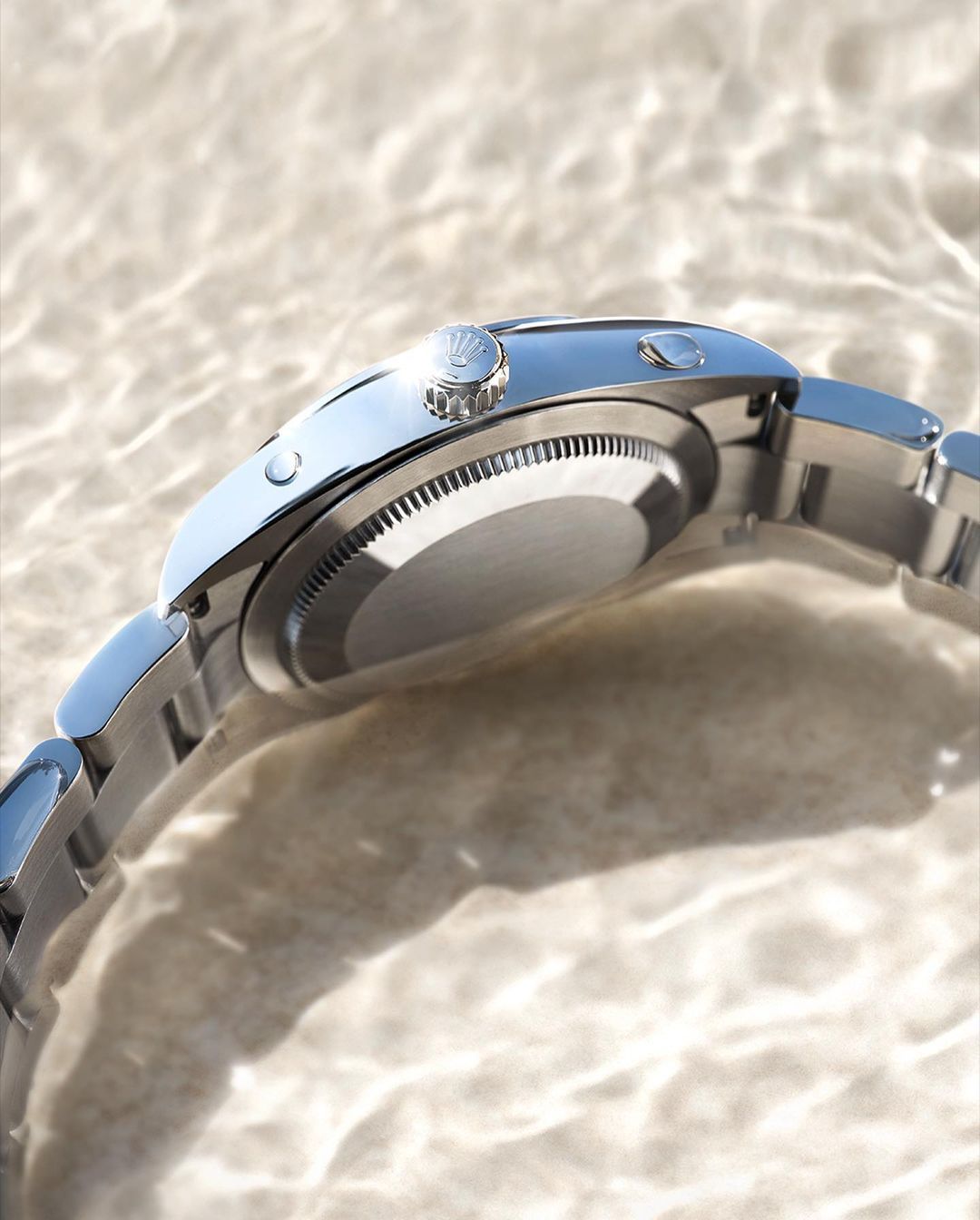 How To Spot A Fake Rolex: 5 Clues To Watch Out For