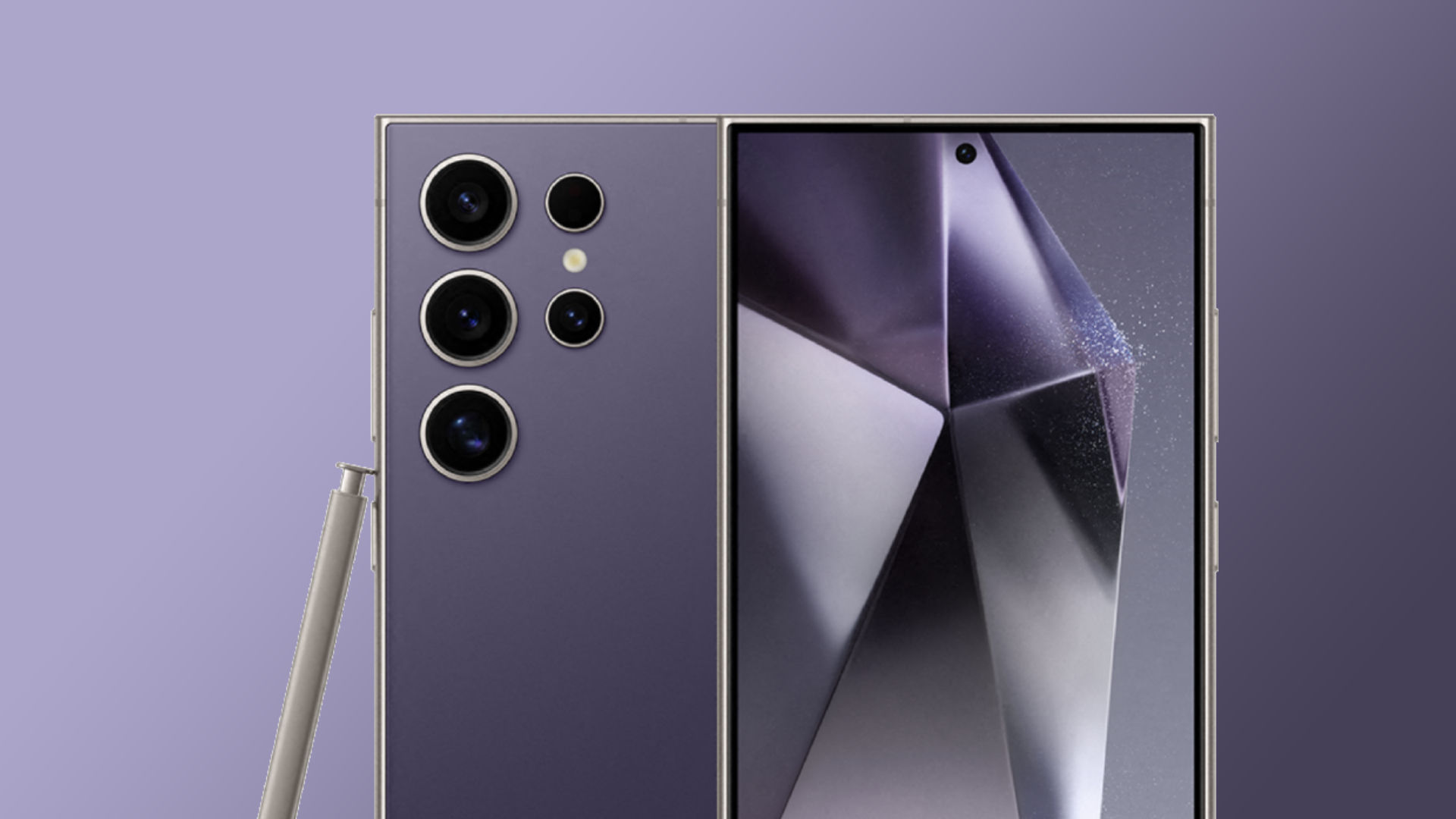Everything To Expect From Samsung Galaxy Unpacked 2024