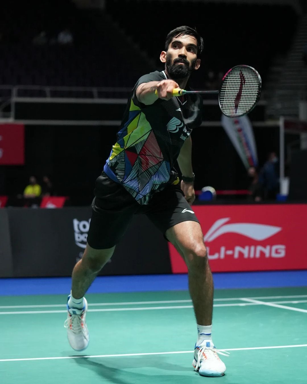 A Look At The Thailand Masters 2024 Prize Money On Offer