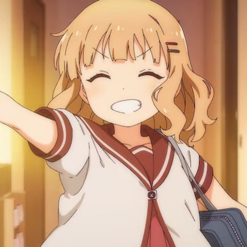 5 Anime Releases To Look Out For In February 2024