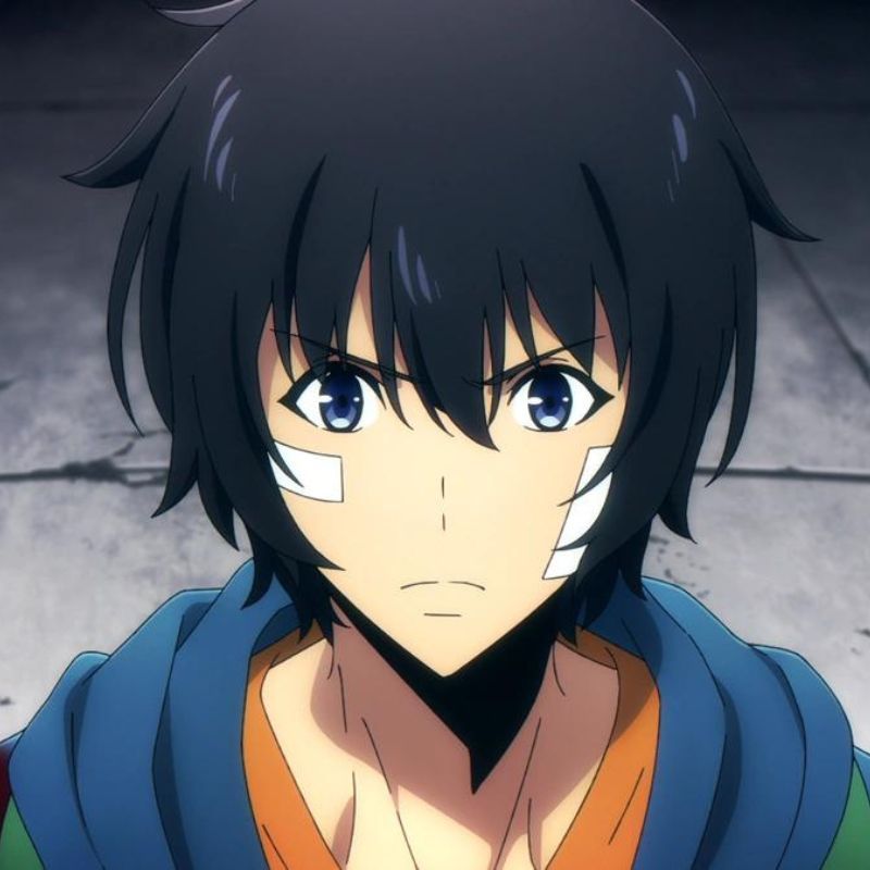 8 Best Anime Series Like Solo Leveling To Binge-Watch