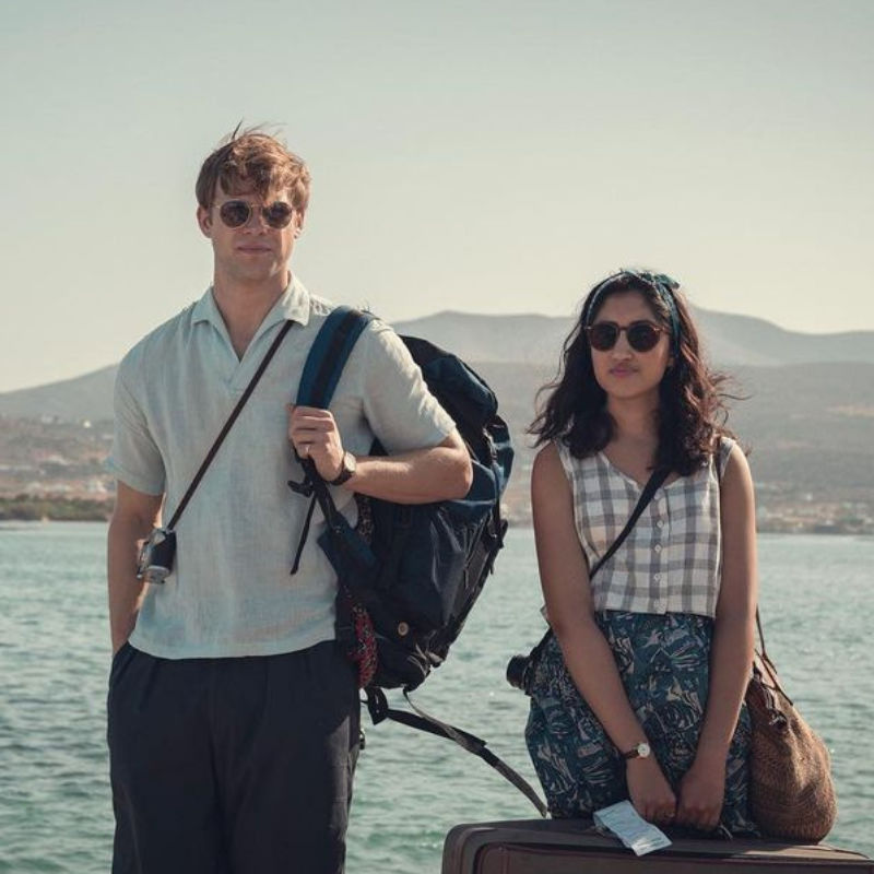 Everything We Know About One Day Season 2 - Augustman Thailand