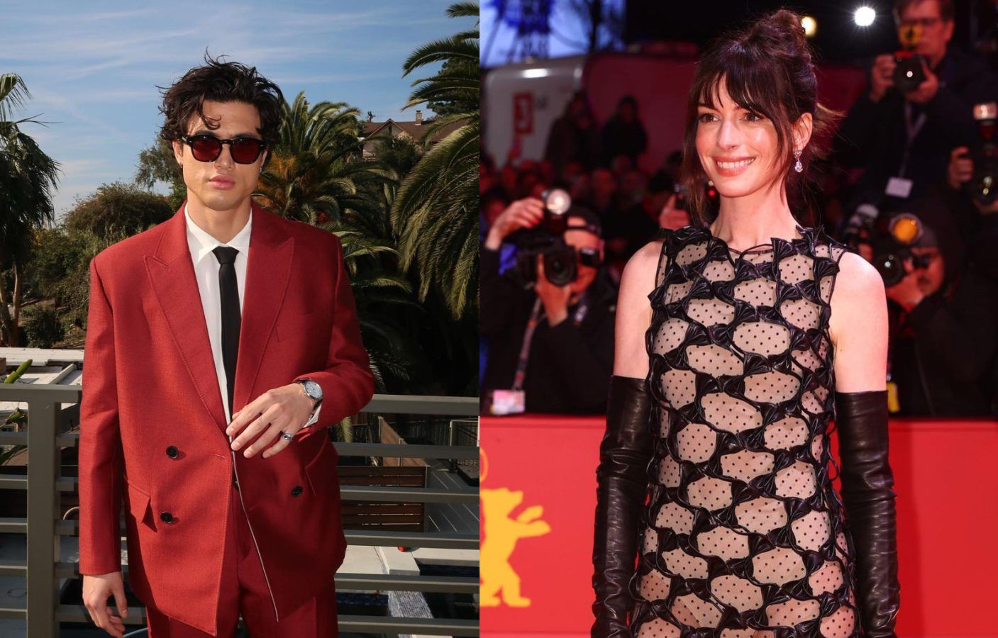 Everything we know about Beef season 2 - Augustman Thailand