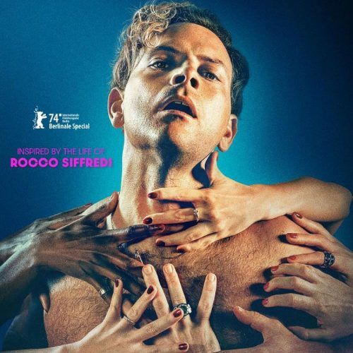 the-true-story-behind-supersex-the-netflix-show-on-rocco-siffredi