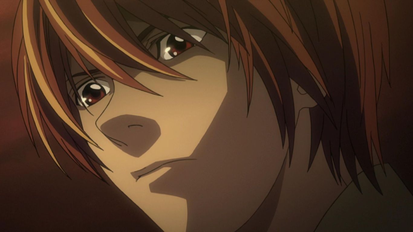 8 Murder Mystery Anime Series You Simply Cannot Miss