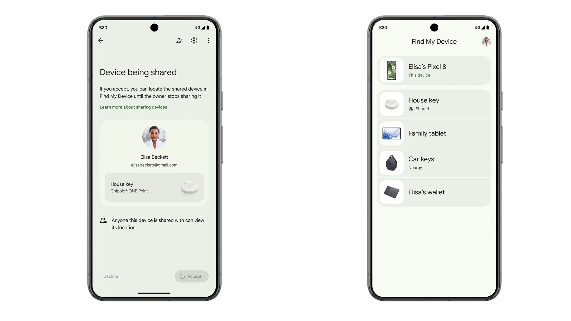 Android Find My Device vs Apple Find My: Which Is The Better Service?