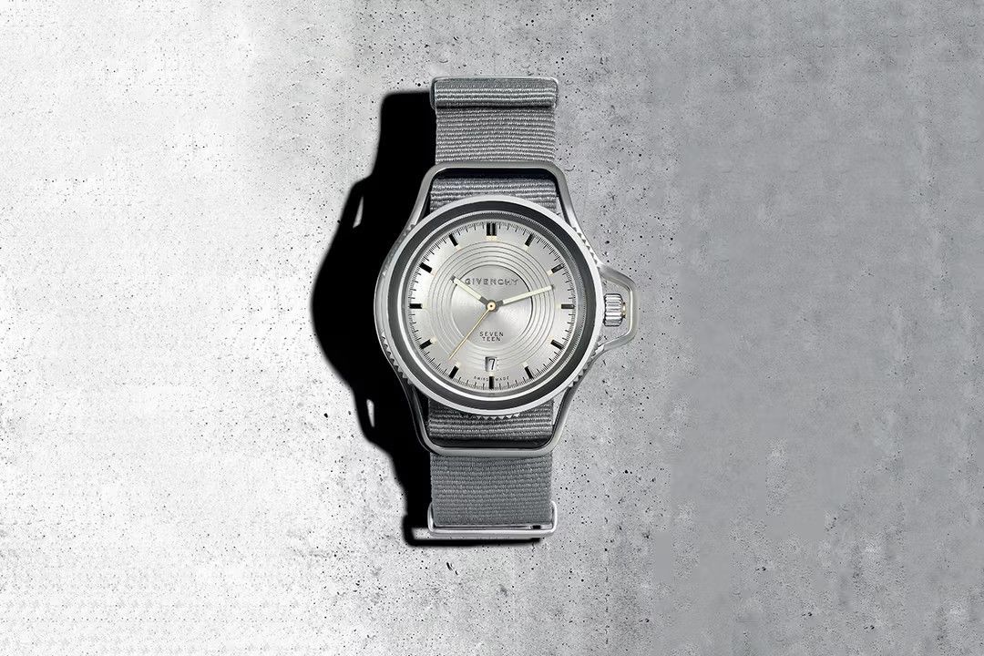 Inside BTS Jin's Watch Collection: Cartier, Jaeger-LeCoultre And More