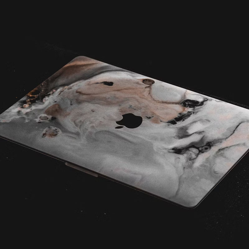 Here Is Everything We Know About The Latest Dbrand Controversy On X