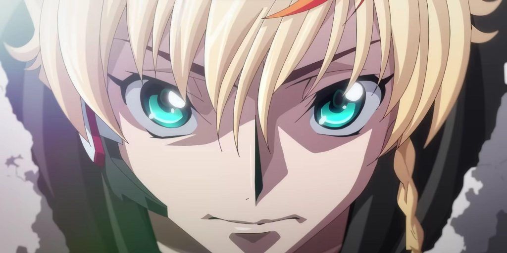 Most Anticipated Upcoming Anime Series And Movies In May 2024