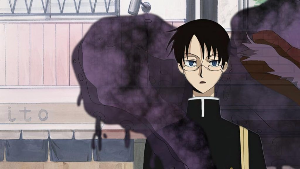 8 Best Gothic Anime Series To Watch If You Love Dark Storylines