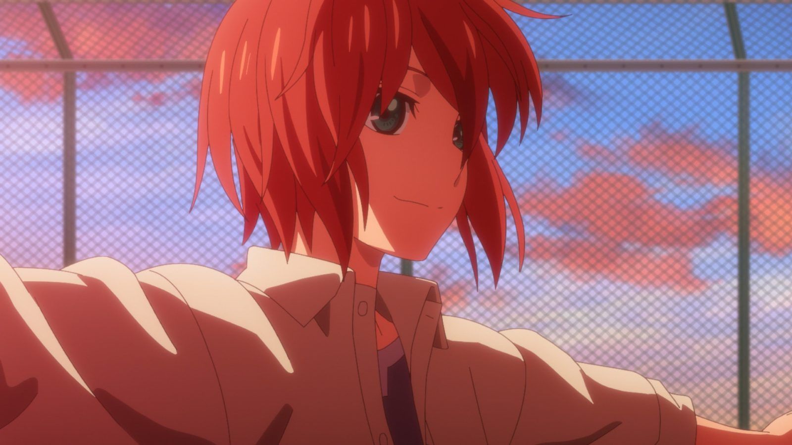 8 Best Gothic Anime Series To Watch If You Love Dark Storylines