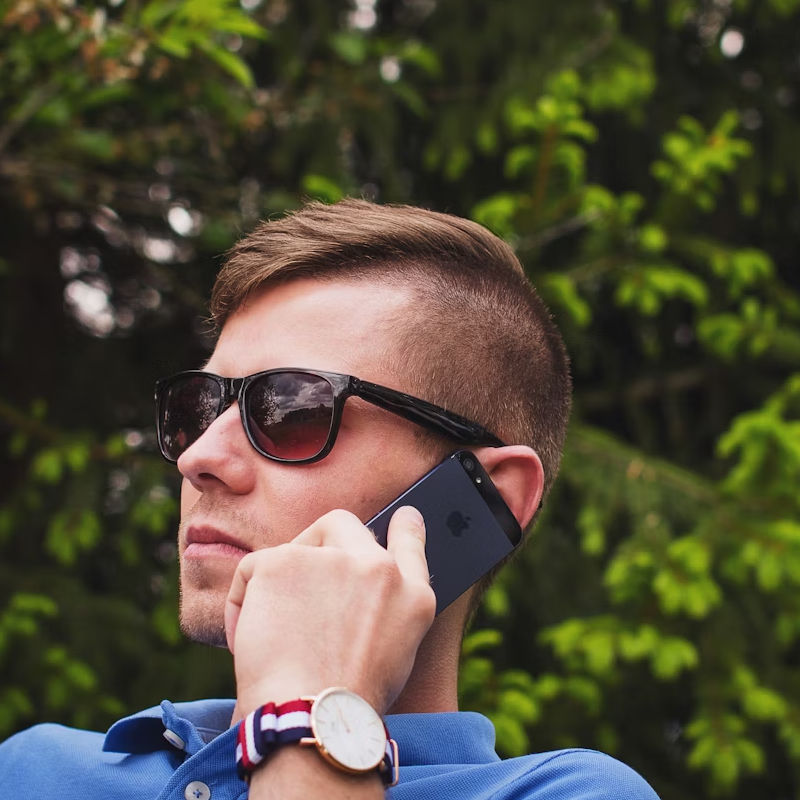 How To Call Directly Via WhatsApp's Potential New Dialler Feature