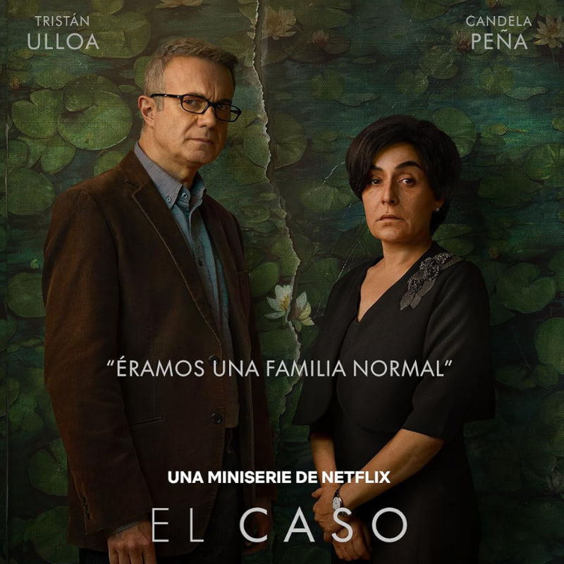 The Asunta Case Season 2: Is The Netflix Crime Thriller Being Renewed?