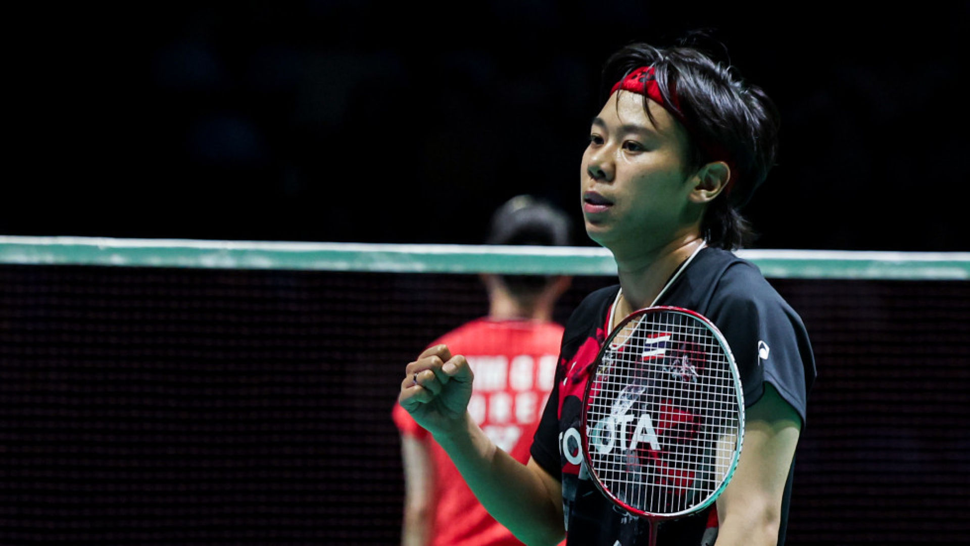 A look at the Thailand Open 2024 (badminton) prize money