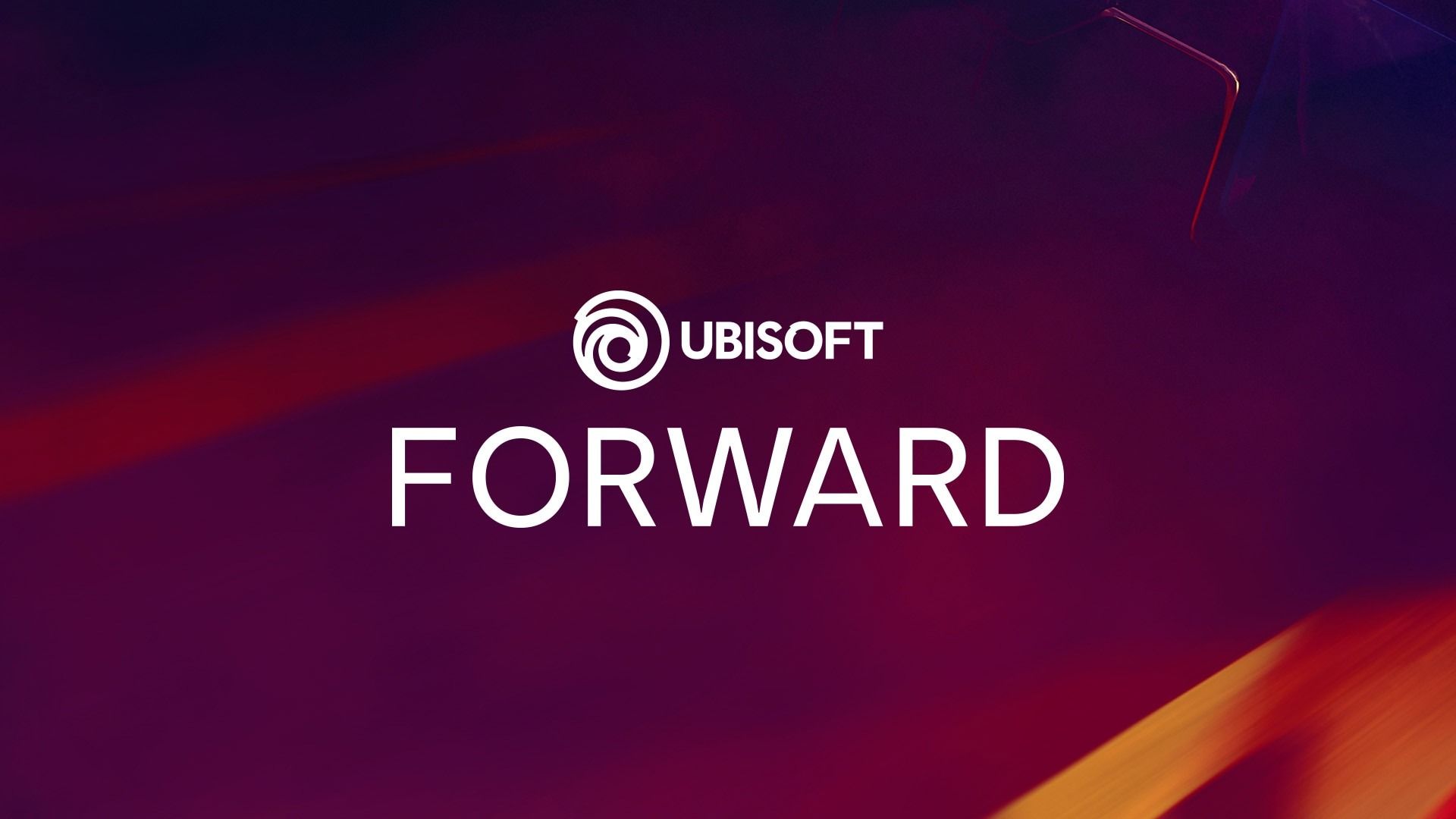 Every game Ubisoft Forward 2024 is likely to feature - Augustman Thailand