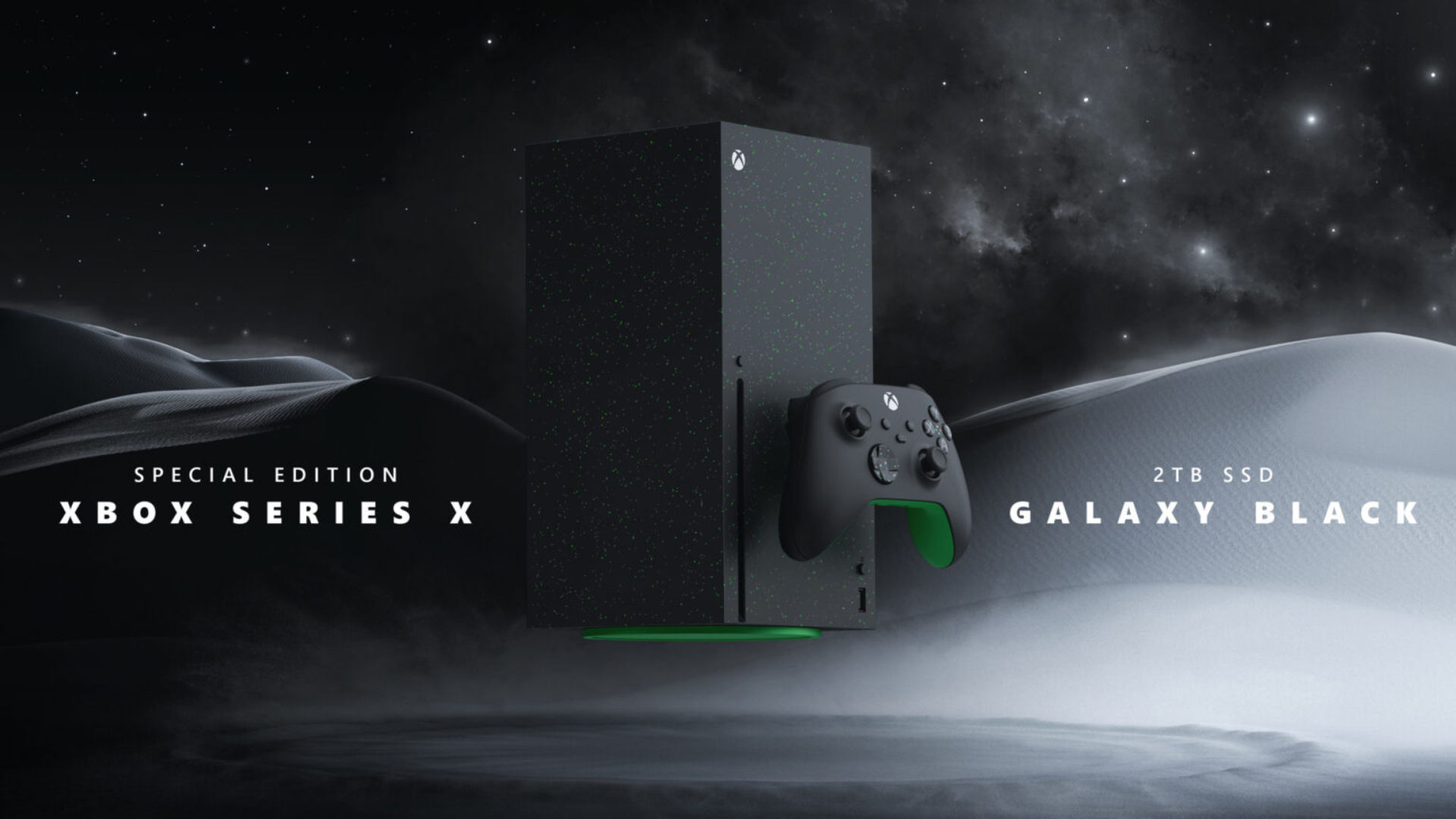 Listing all Xbox consoles in order of release – Augustman Thailand