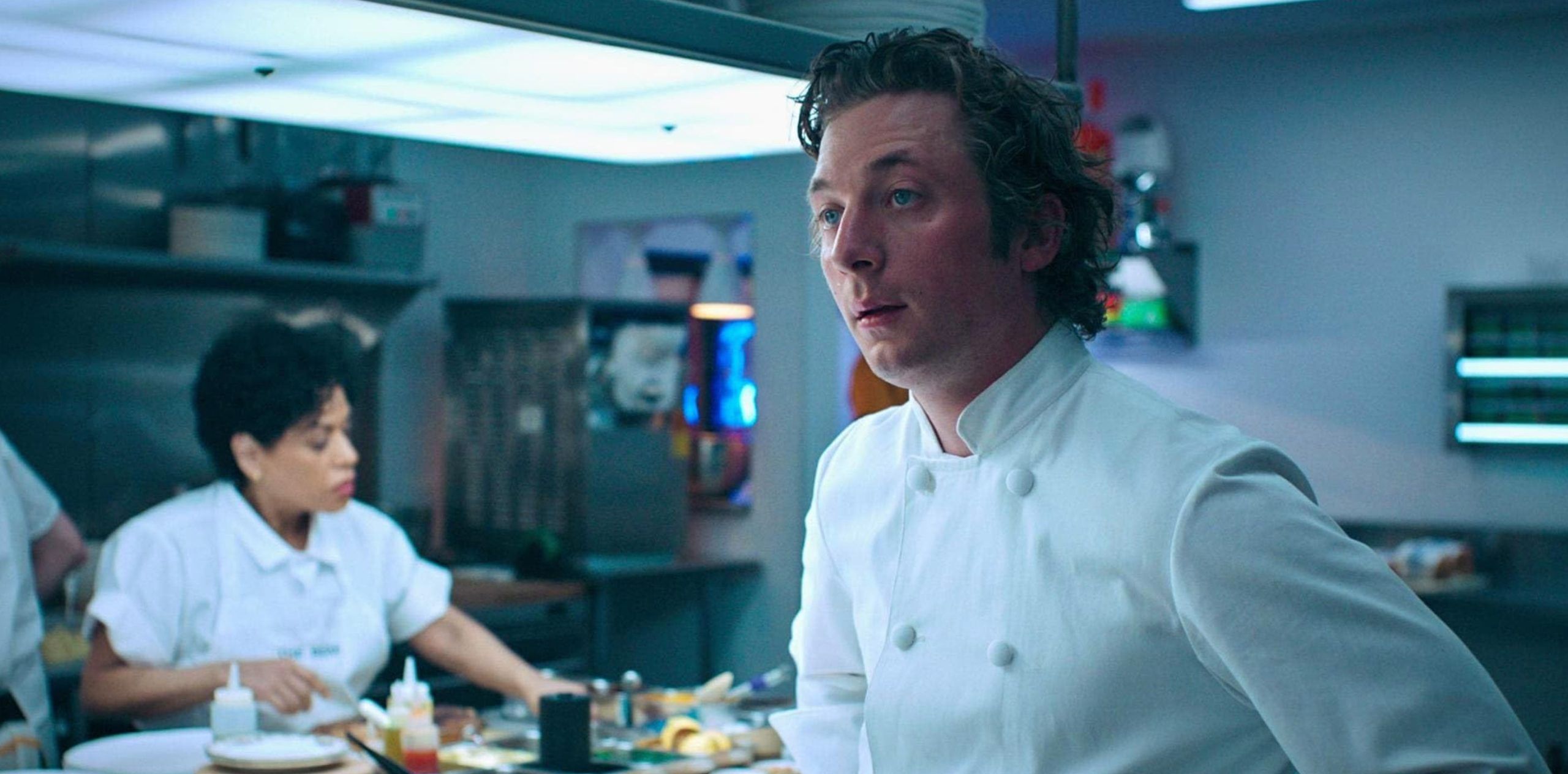 The Bear Kitchen Lingo: A Handy Guide - Augustman Thailand