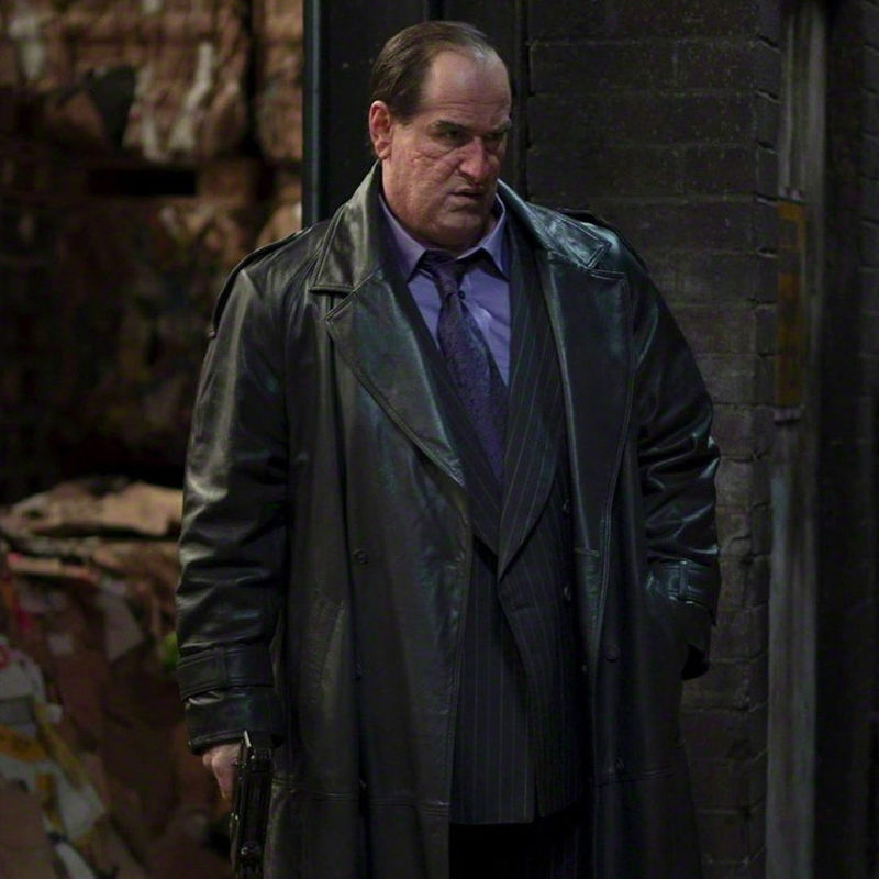 All about The Penguin series: Cast, plot, release date - Augustman TH