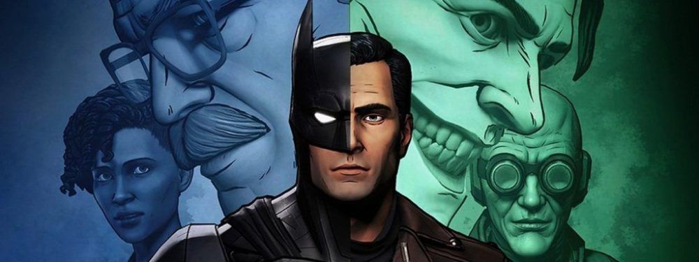 10 best DC Games on Android you should not miss - Augustman Thailand