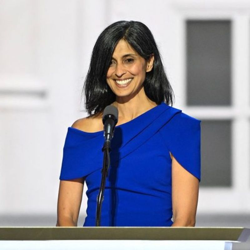 Cool Facts About Simu Liu, The Shang-Chi' Star Who Plays Ken In 'Barbie'