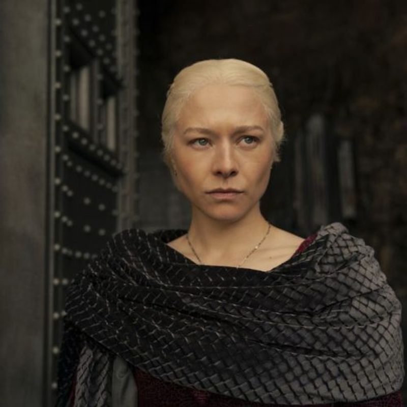 All We Know About The Rising Of The Shield Hero Season 4