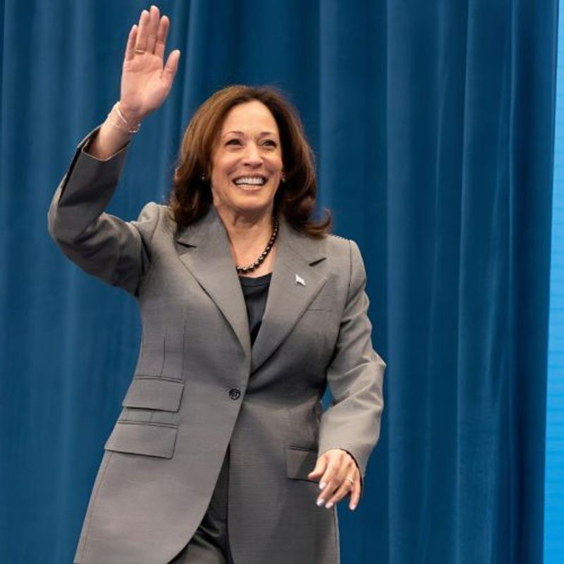 Cool Facts About Simu Liu, The Shang-Chi' Star Who Plays Ken In 'Barbie'