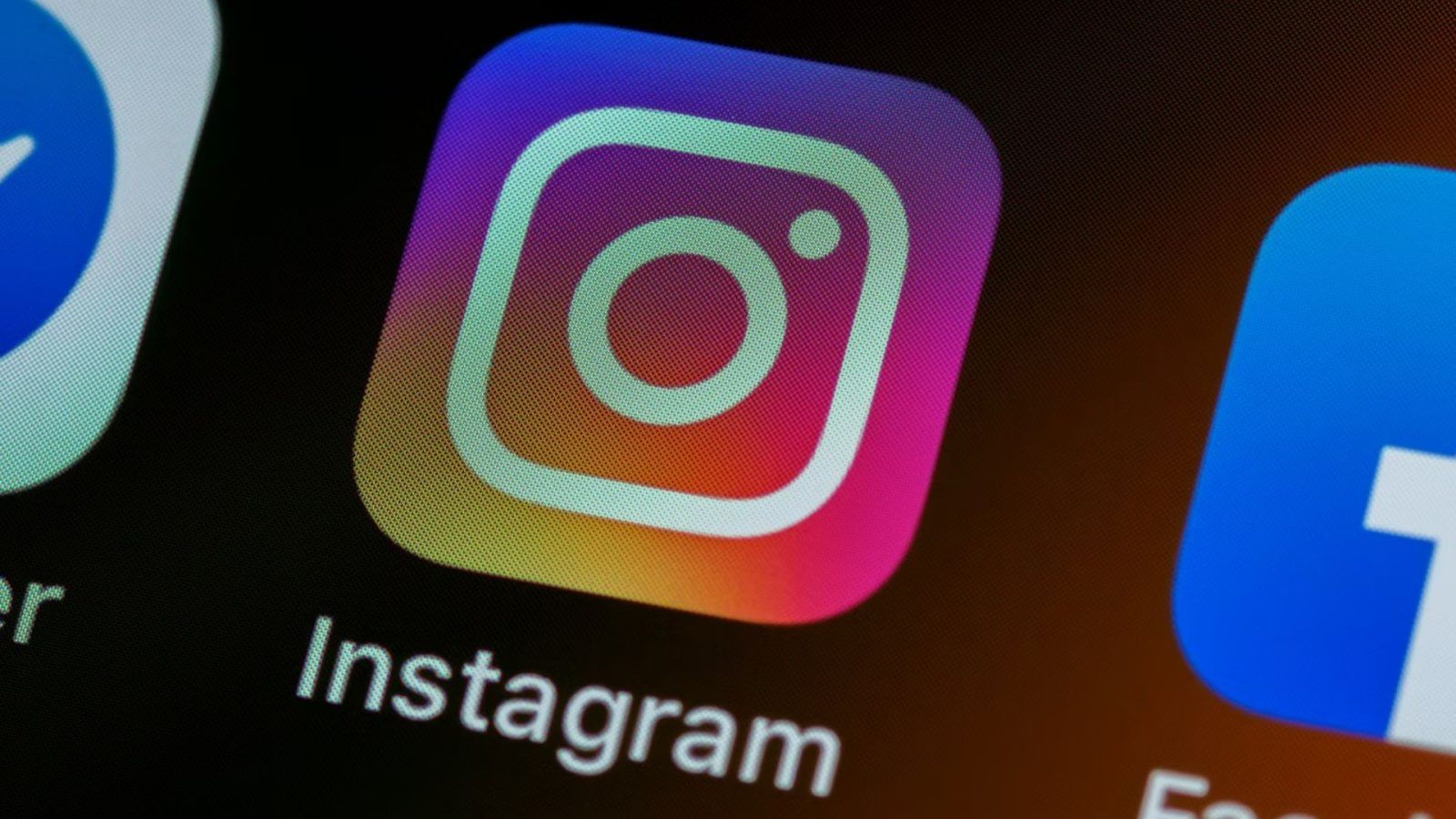 Best Telegram Alternative Apps You Can Use – Augustman Thailand
