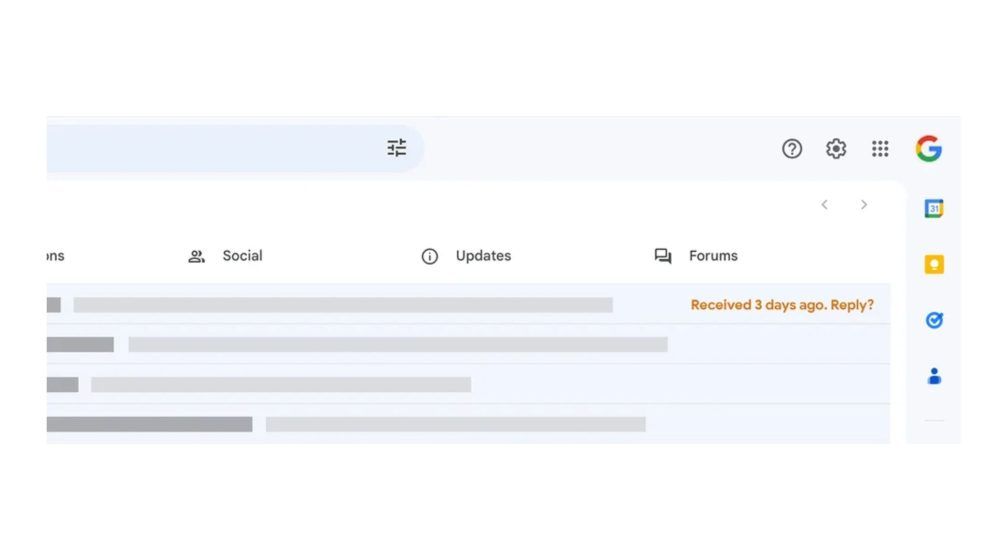 Top Gmail AI features to make your work life easier – Augustman Thailand