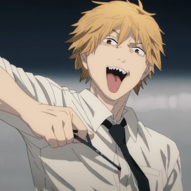 11 best anime series to binge-watch on Netflix - Augustman Thailand