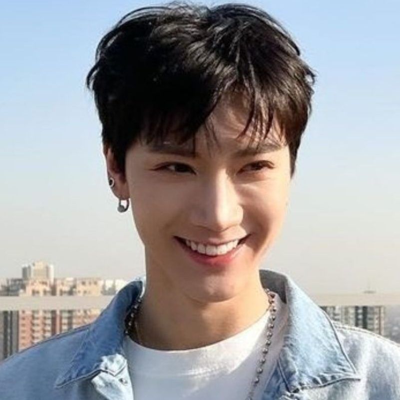 NCT’s Ten joins Youku’s ‘Great Dance Crew’ as a team leader