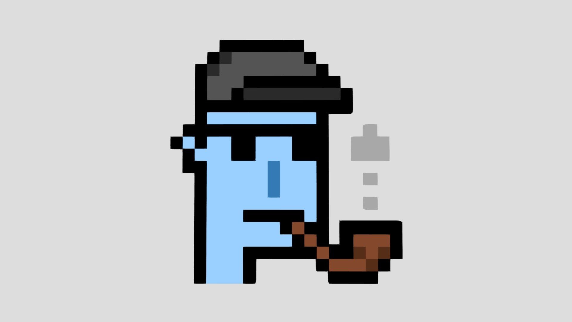 7 NFT projects in 2022 that will be a hit amongst collectors