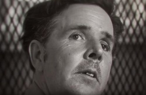 7 Netflix Serial Killer Documentaries That Will Give You Goosebumps