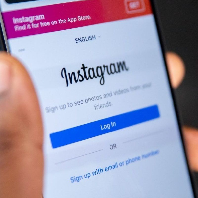 All Of The New Instagram Updates And Features We Saw This Year