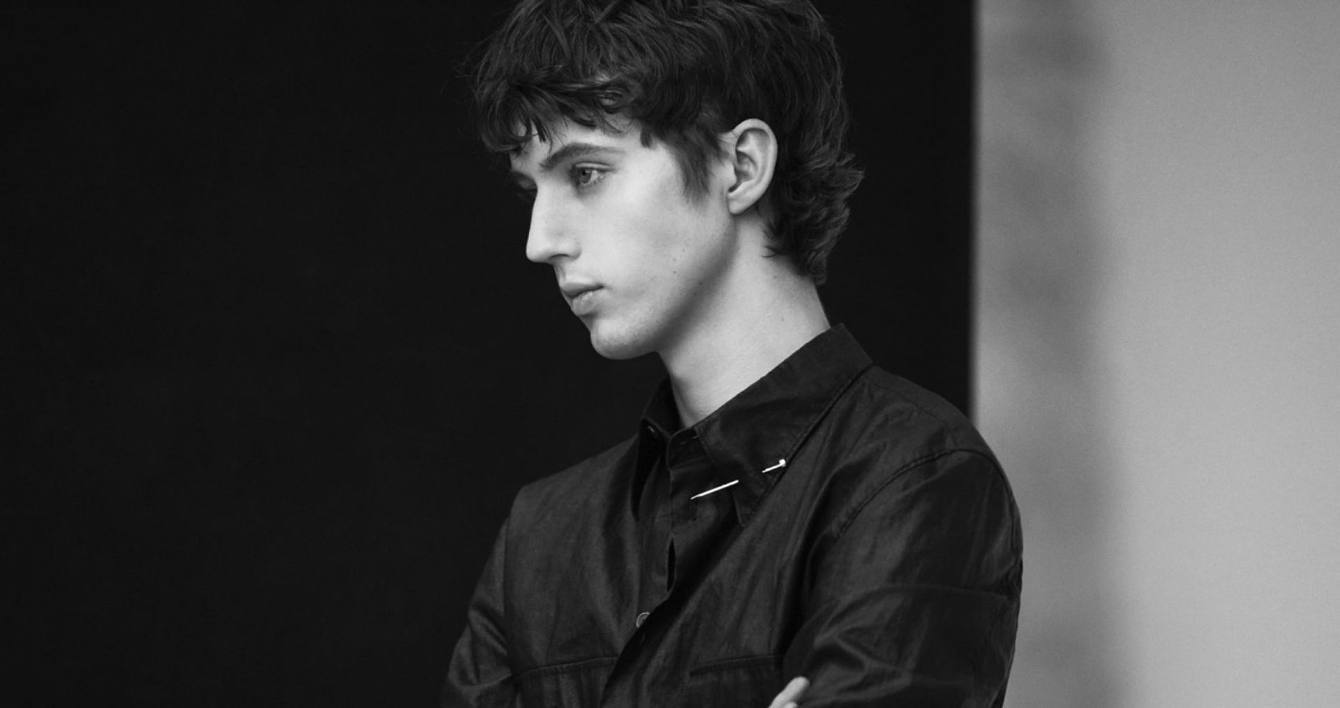Reach High-end Customers | AugustMan Hongkong