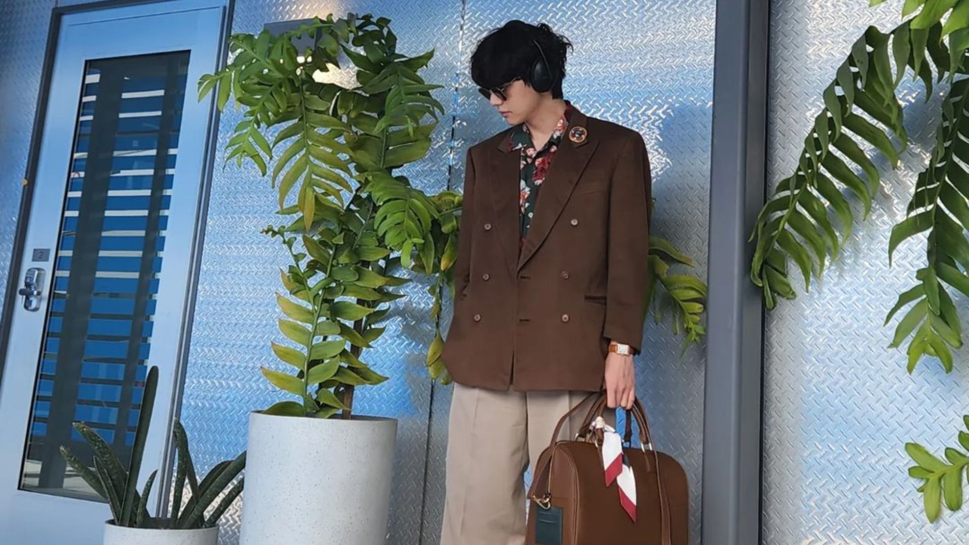 The Most Expensive Things Owned By BTS Members
