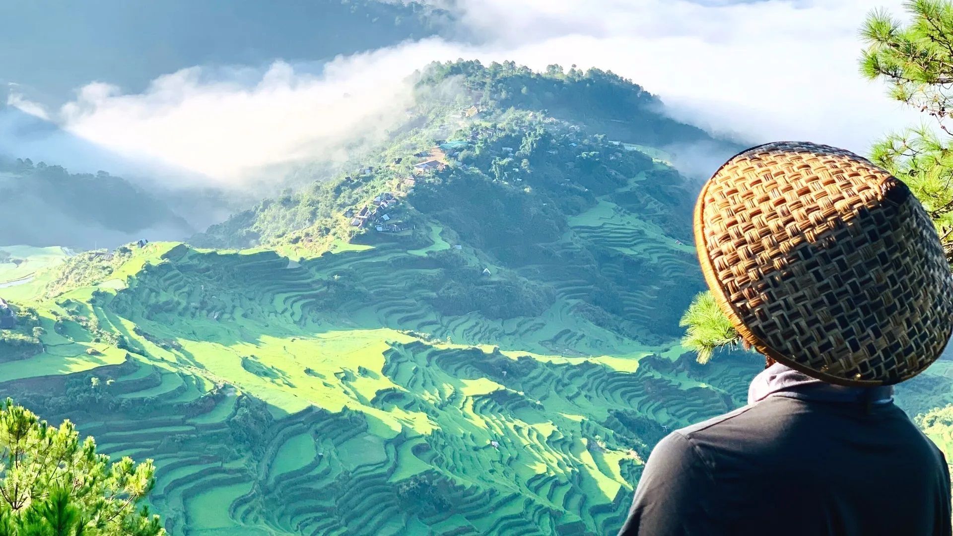 Philippines Tourism: An Ultimate Travel Guide Of The Best Places To Visit
