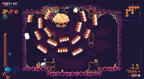 10 Best Android Smartphone Games You Should Install Right Away