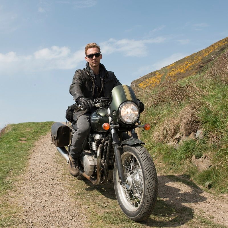 The Night Manager Season 2: Everything We Know So Far