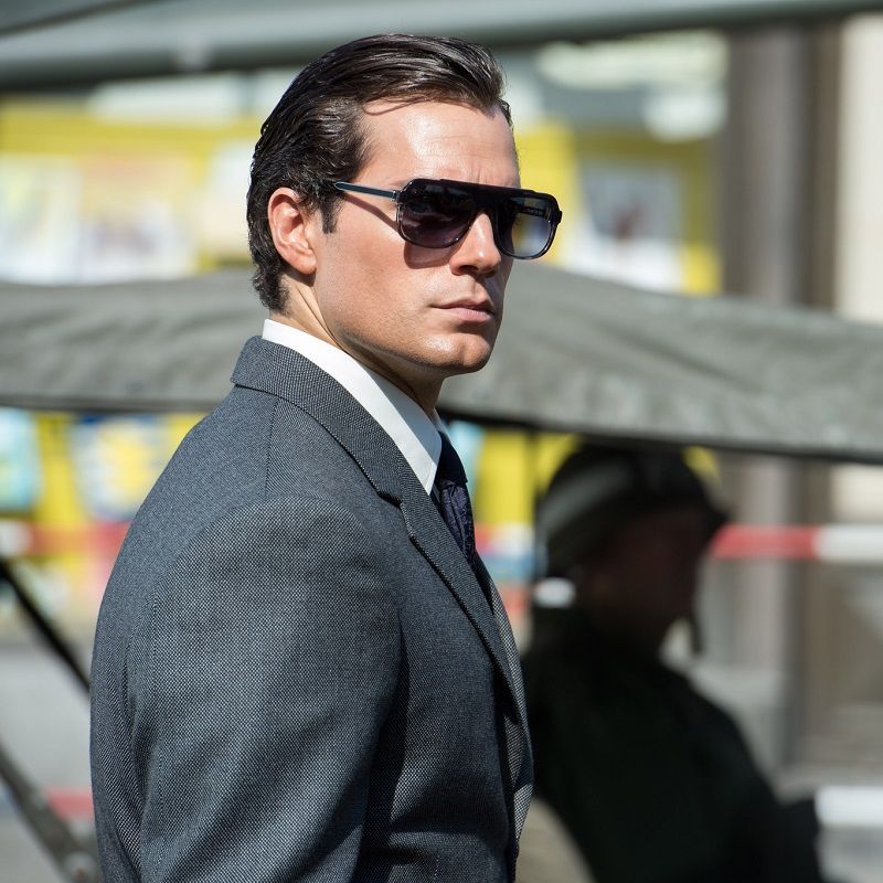 Sherlock Holmes To Snatch: All 12 Guy Ritchie Movies Ranked