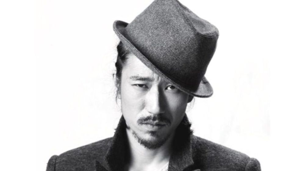 Agust D To Tiger JK: The Best Korean Rappers Of All Time
