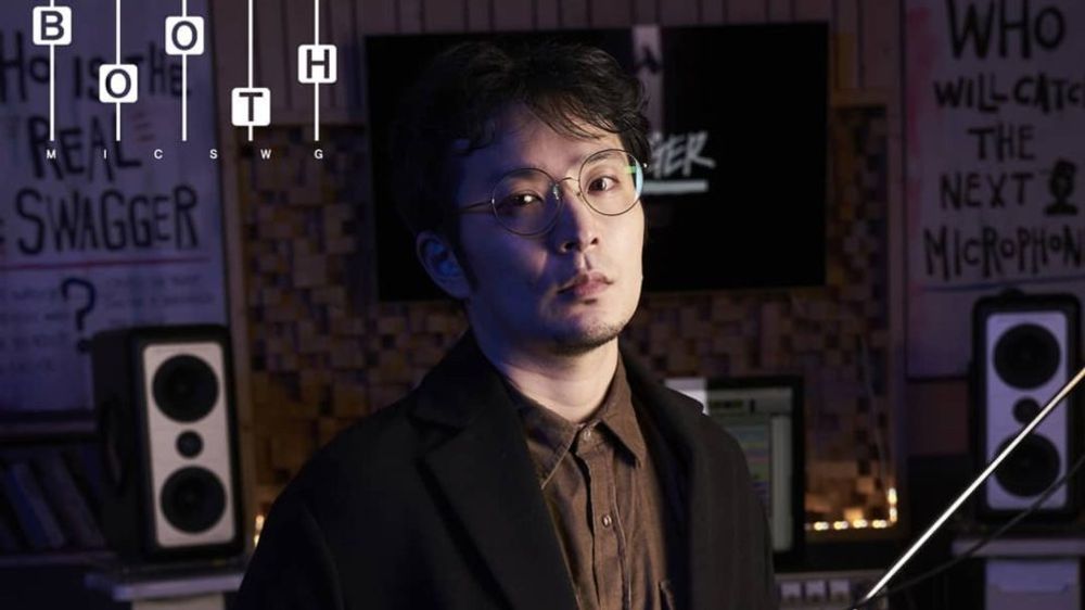 Agust D To Tiger JK: The Best Korean Rappers Of All Time