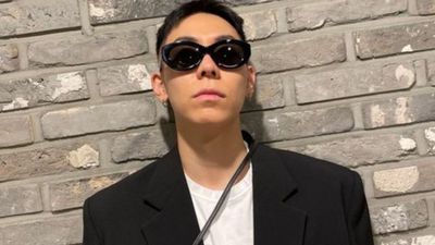 Agust D To Tiger JK: The Best Korean Rappers Of All Time