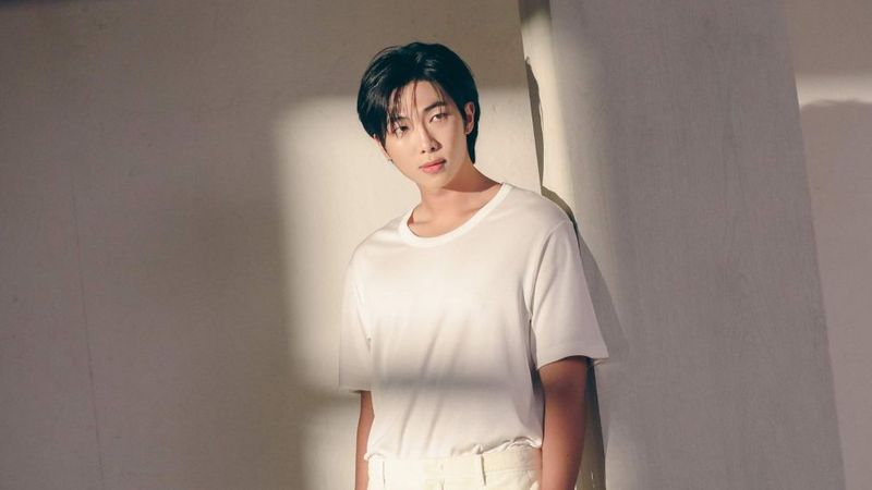 Agust D To Tiger JK: The Best Korean Rappers Of All Time