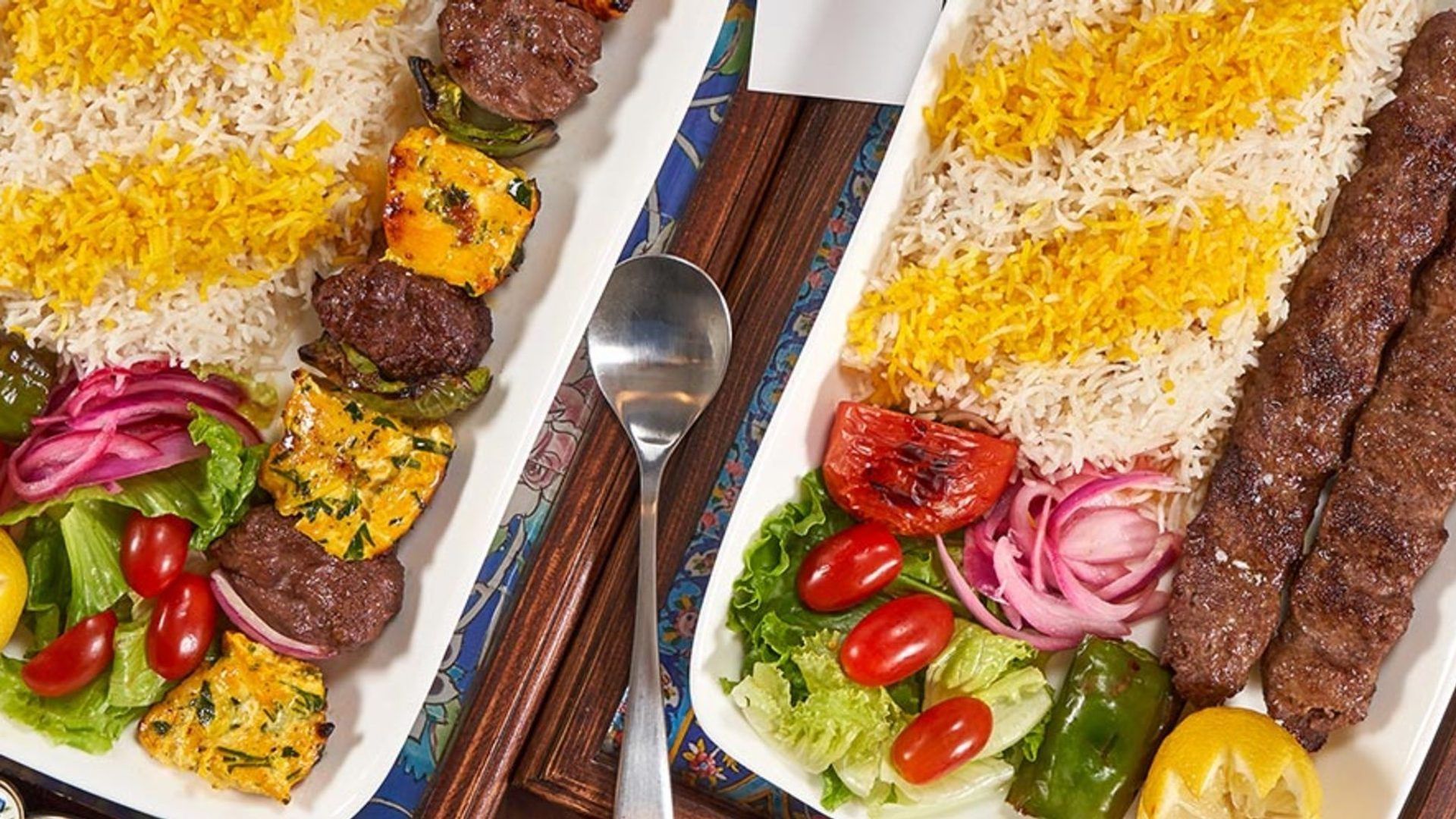 Halal Food In Hong Kong: 11 Restaurants To Visit For Delicious Fare